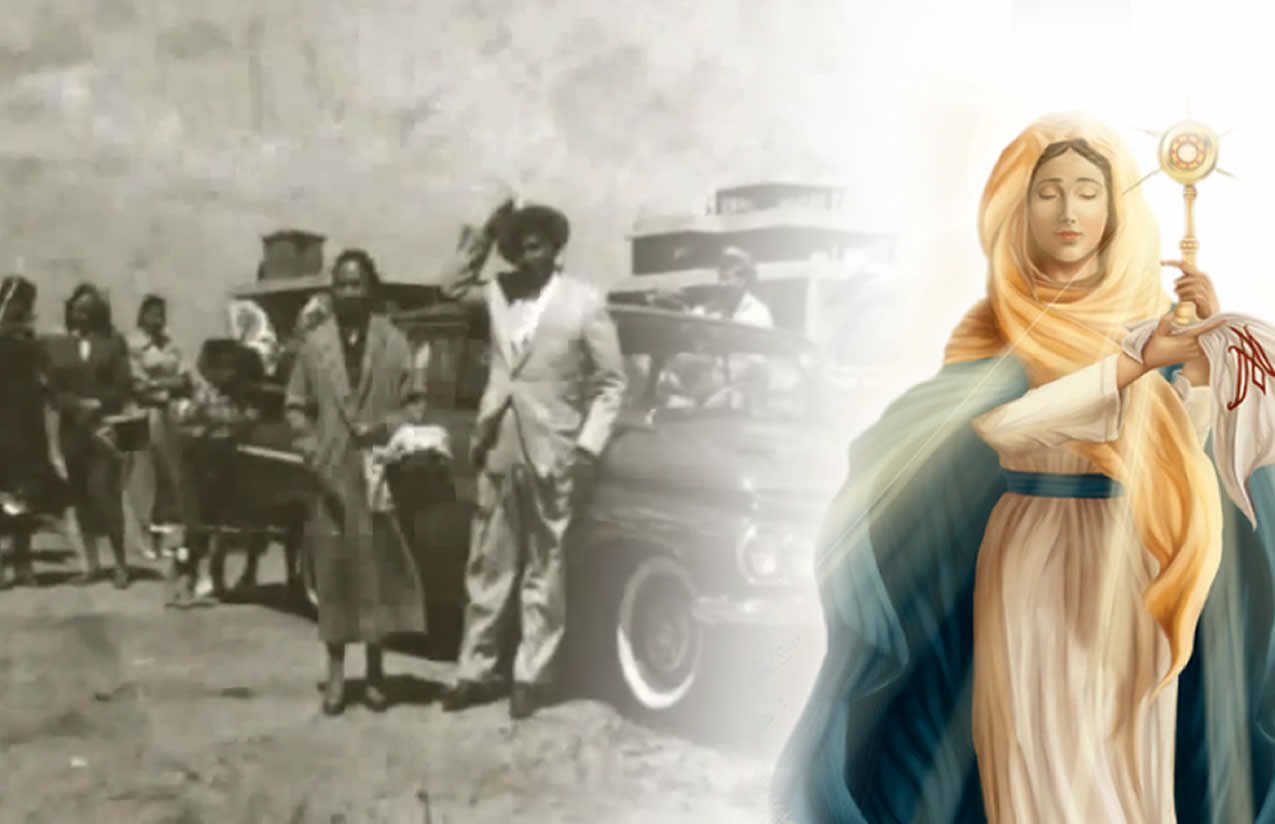 Apóstol Aarón Joaquín - Temas Doctrinales