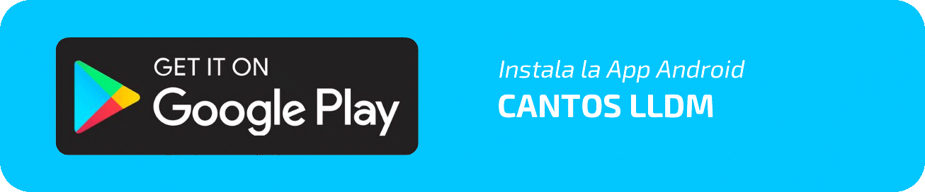 App Lldm - Temas Doctrinales