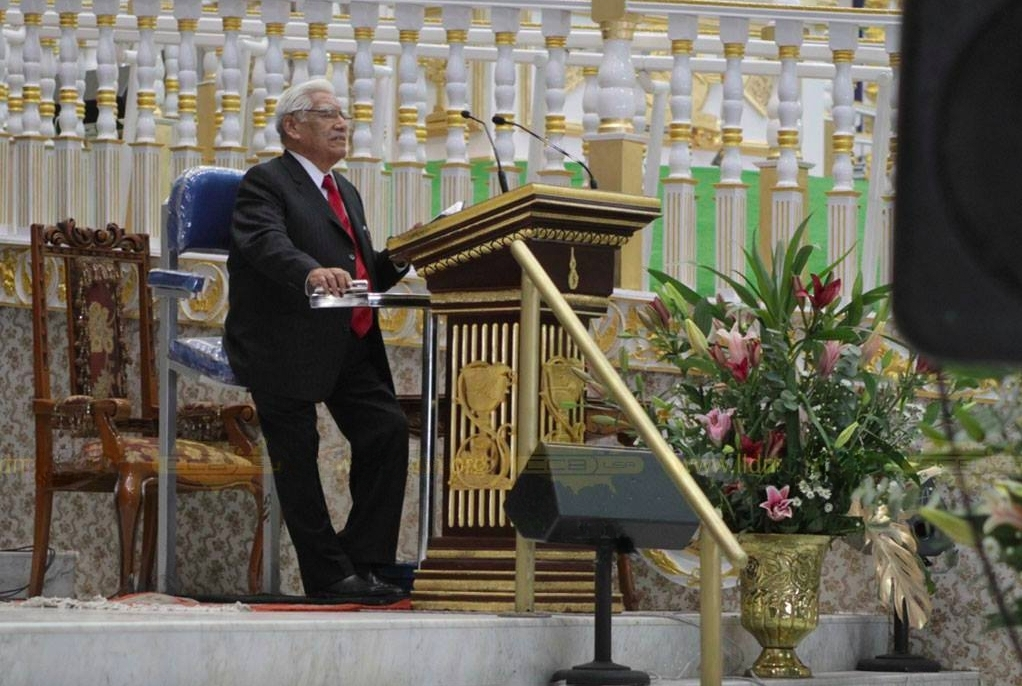 Las virtudes, O.P. Sergio Martínez - Temas Doctrinales